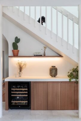 50 Staircase Ideas That Are More Than A Way To Go Up And Down