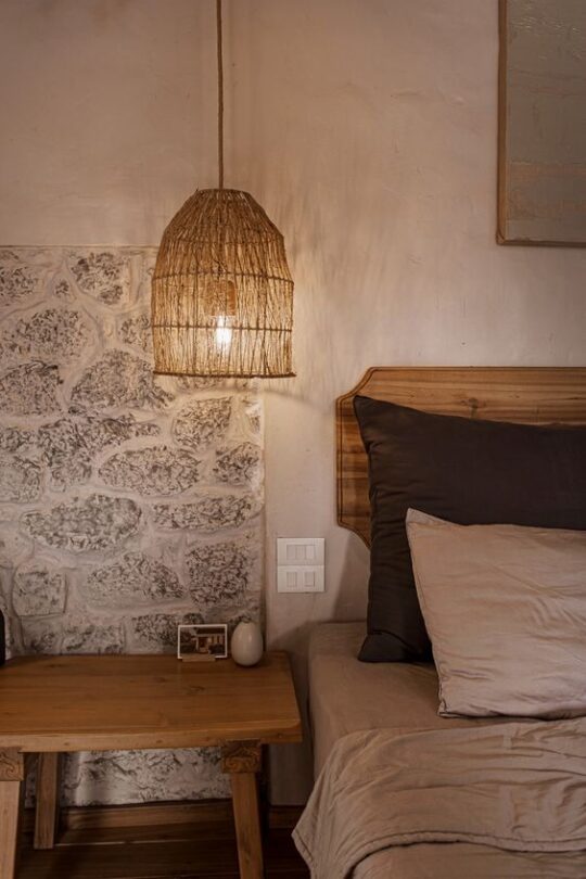 50 Boho Bedroom Ideas To Inspire Your Eclectic And Colorful Style