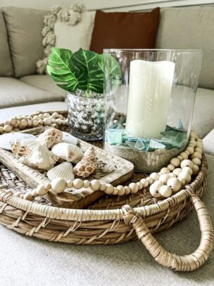 50 Simple And Sweet Spring Centerpiece Ideas For Your Table