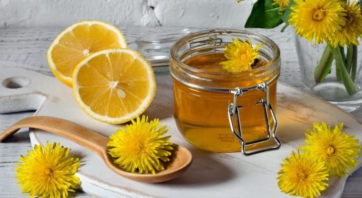 15 Surprising Benefits of Dandelion to Health