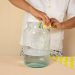 How to Revive Wilting Flowers In A Vase