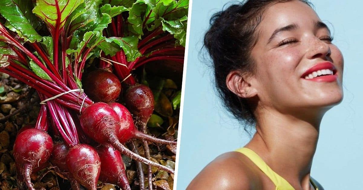 7 Surprising Health Benefits of Beets You Need to Know