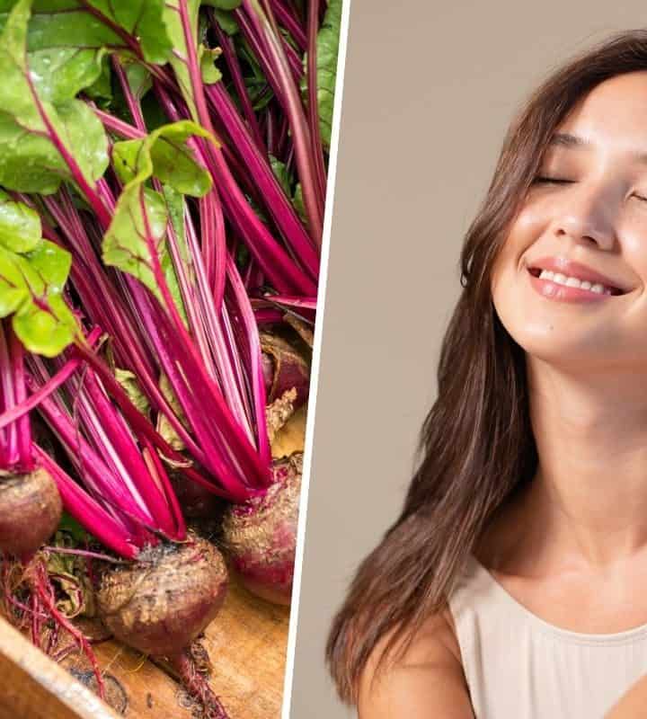 7 Surprising Health Benefits of Beets You Need to Know
