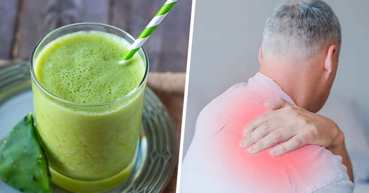 9 Amazing Health Benefits of Nopal Cactus You Need to Know