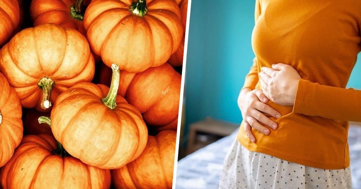 Why Pumpkin Isn’t Just for Fall: 7 Year-Round Health Benefits