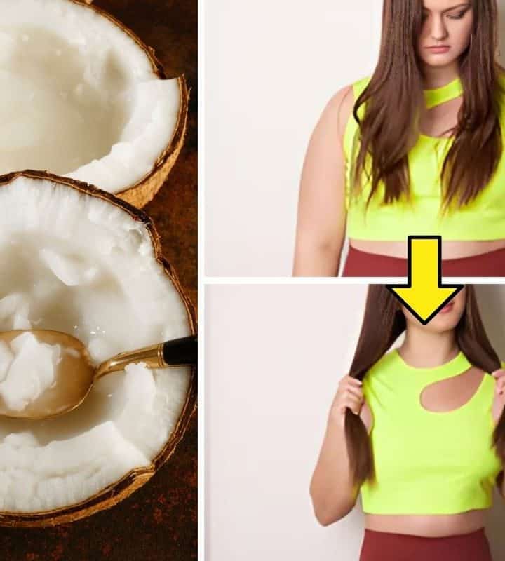 Top 7 Reasons Why Coconut Meat Is a Must-Have Superfood