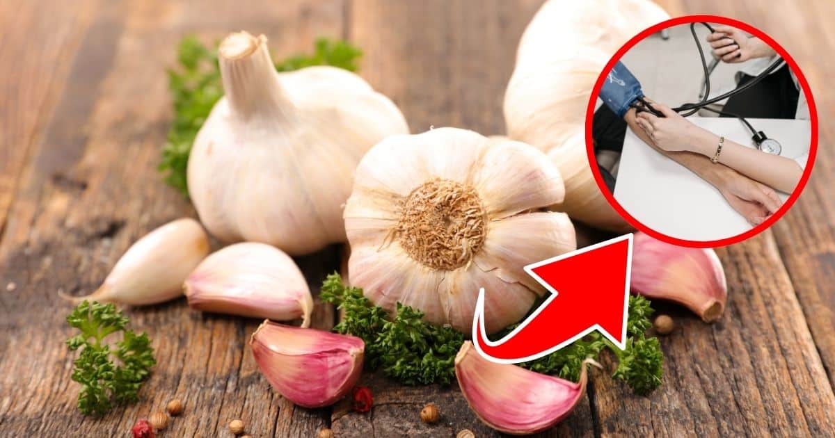 Why Garlic Is a Superfood: 8 Proven Health Benefits You Can't Ignore
