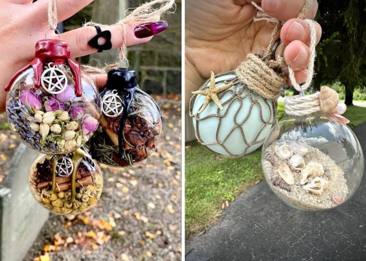 30 Charming Lace Craft Ideas for Elegant Decor and Thoughtful Gifts