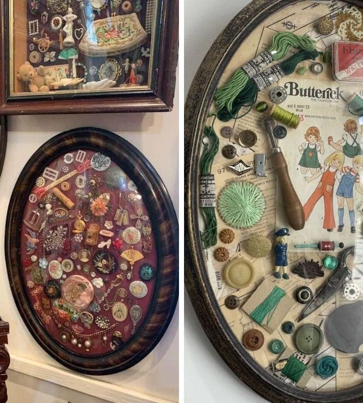 26 Touching DIY Memorial Keepsake Gifts to Remember Someone Special