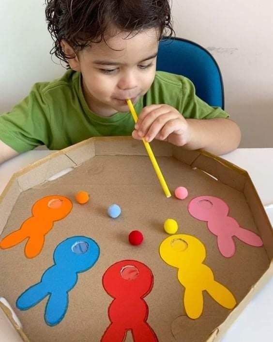 22 Fun Easter Game Ideas to Keep Kids Laughing All Day